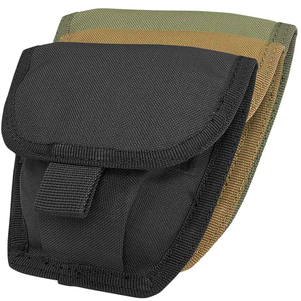 Condor Handcuff Pouch MA47