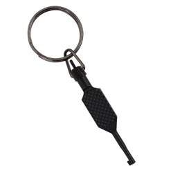 Universal Handcuff Keys: Tactical Handcuff Keys– Harry's Army Surplus
