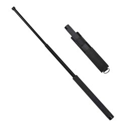 Professional Collapsible and Fixed Batons– Harry's Army Surplus