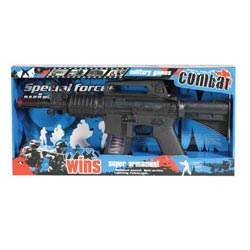 Kids Toys: Military Toys, Toy Guns, Toy Soldiers– Harry's Army Surplus