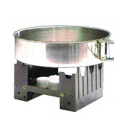 Field Mess Kits, Stoves, Burners, and Cookware– Harry's Army Surplus