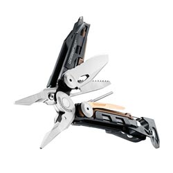Multi-Tools: Multi Purpose Tools – Harry's Army Surplus