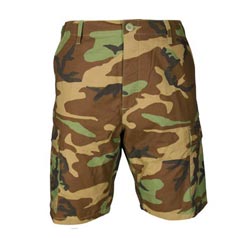 Military Inspired and Military Uniform Style Shorts– Harry's Army Surplus