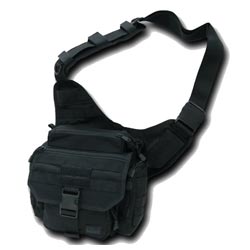 Military Style Shoulder Bags and Messenger Bags– Harry's Army Surplus