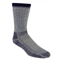 Military Wool Socks, Cold Weather and More – Harry's Army Surplus