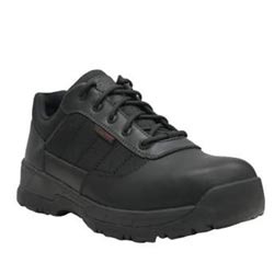 Shoes: Uniform, Work, and Training & Hiking Shoes – Harry's Army Surplus
