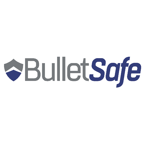 BulletSafe - Affordable Bulletproof Vests– Harry's Army Surplus
