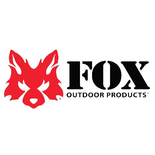 Fox Outdoor Tactical Gear & Bags– Harry's Army Surplus