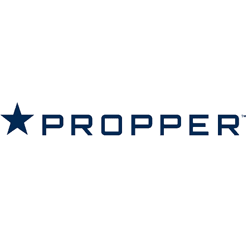 Propper Tactical & Military Clothing
