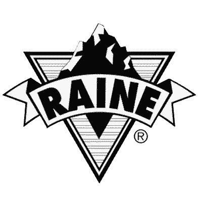 Raine Gear for Military, Police, Security, and Paramedics