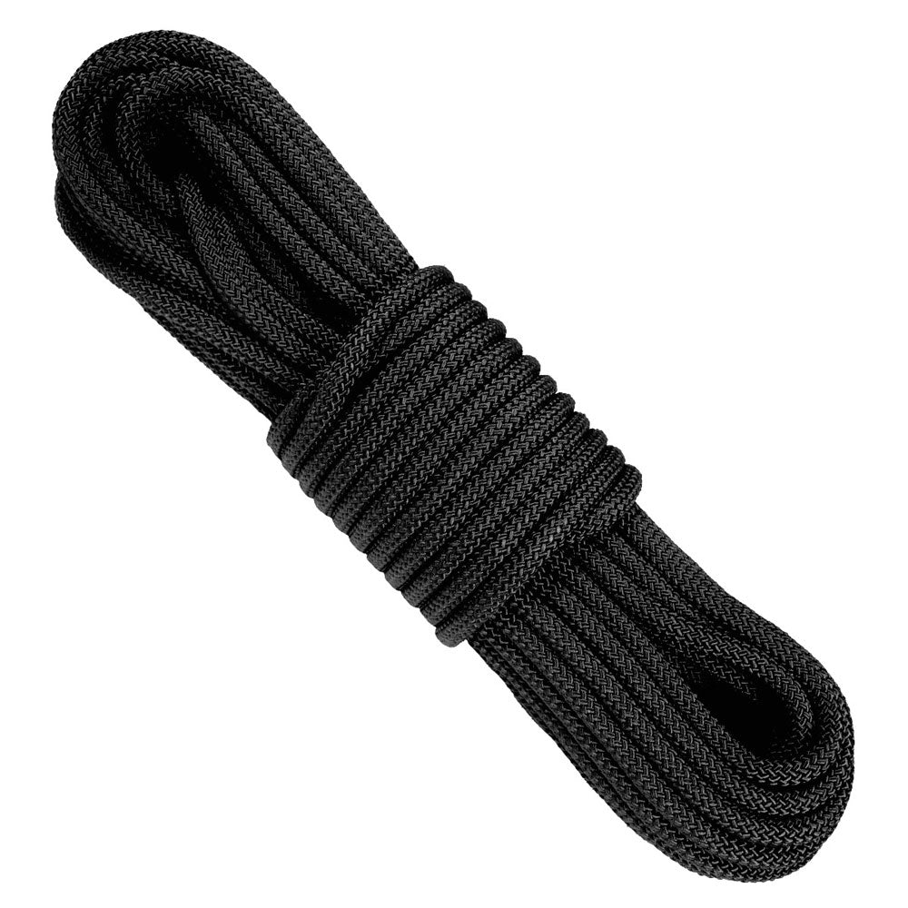 Atwood 1/2-Inch USA Made Utility Rope - 100 Feet