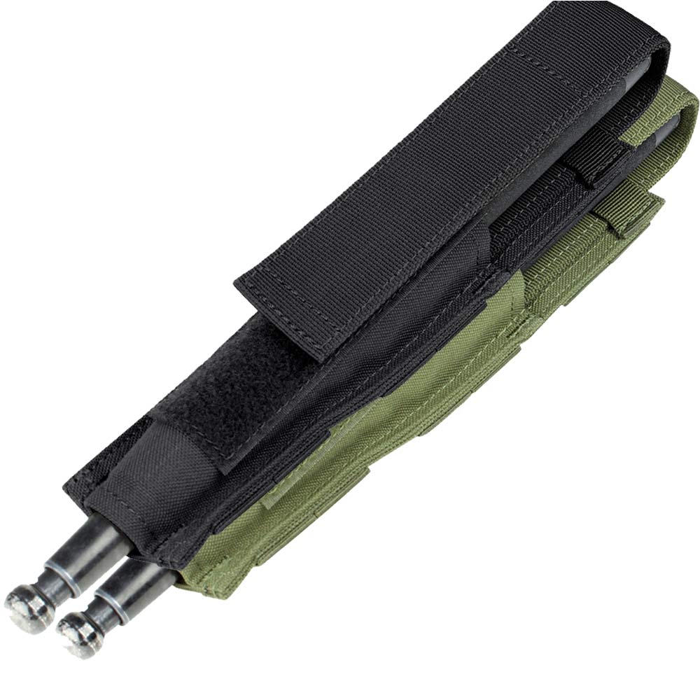Condor Tactical Baton Pouch