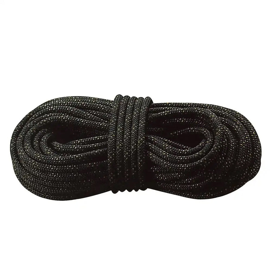 9000lb Tactical Rappelling Rope – Harry's Army Surplus