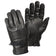 Military Leather Gloves D3-A Type