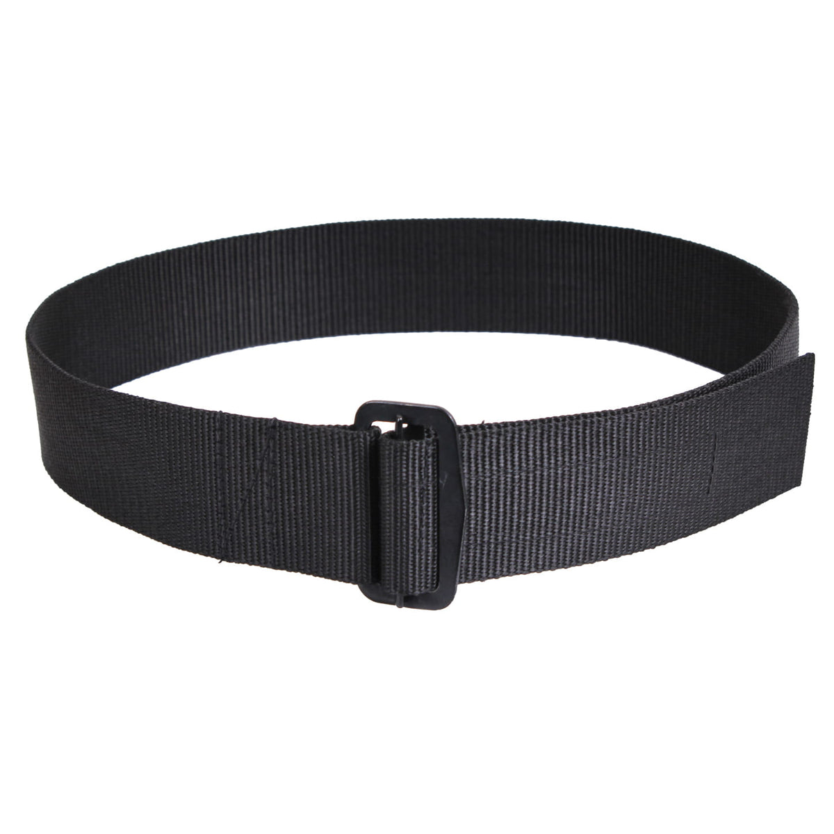 Military BDU Nylon Riggers Belt - Military Belts