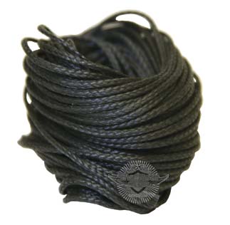 450lb. Technora Cord | Survival Rope
