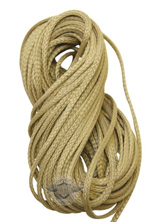 950lb. Technora Cord | Survival Rope