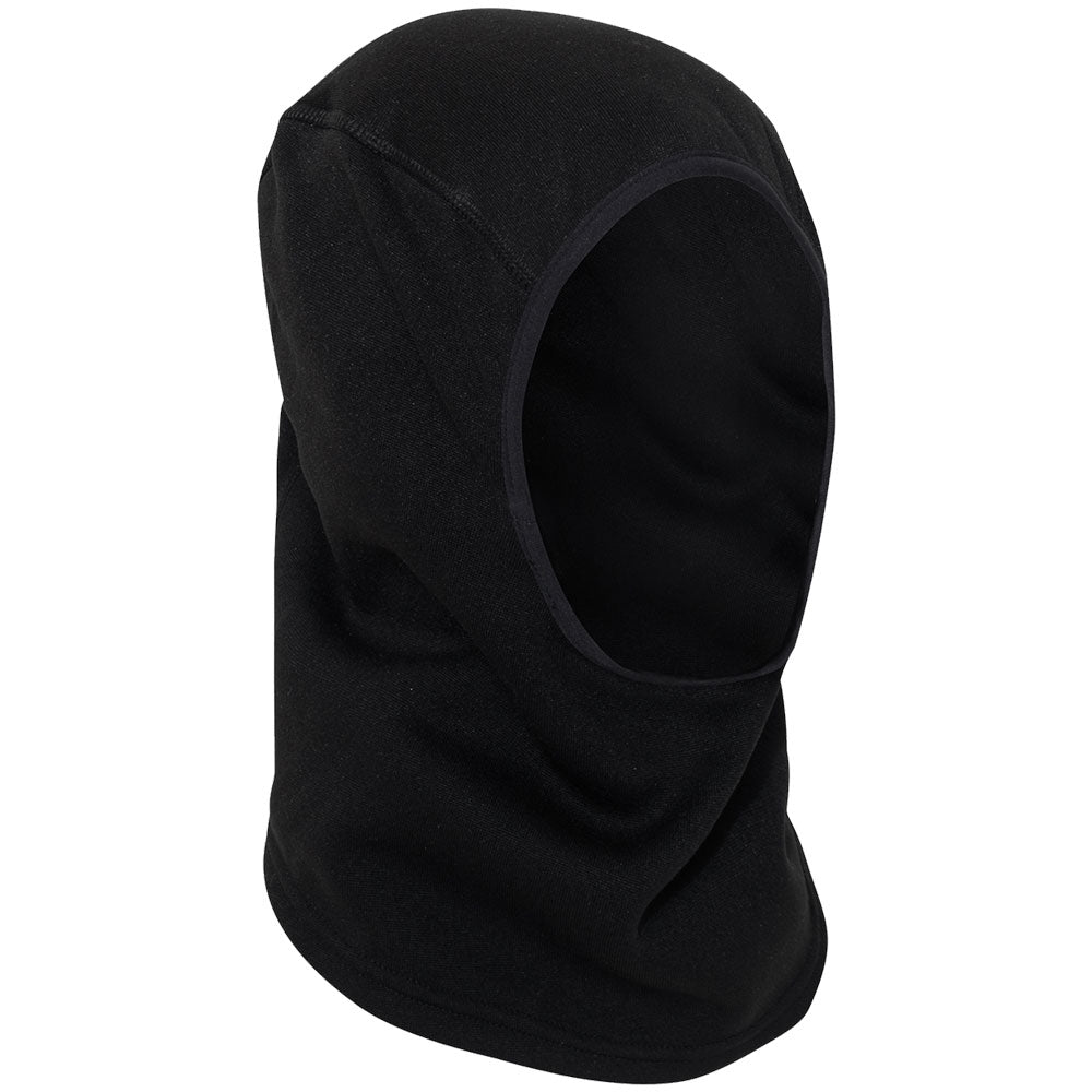 Expedition Weight Balaclava and Helmet Liner