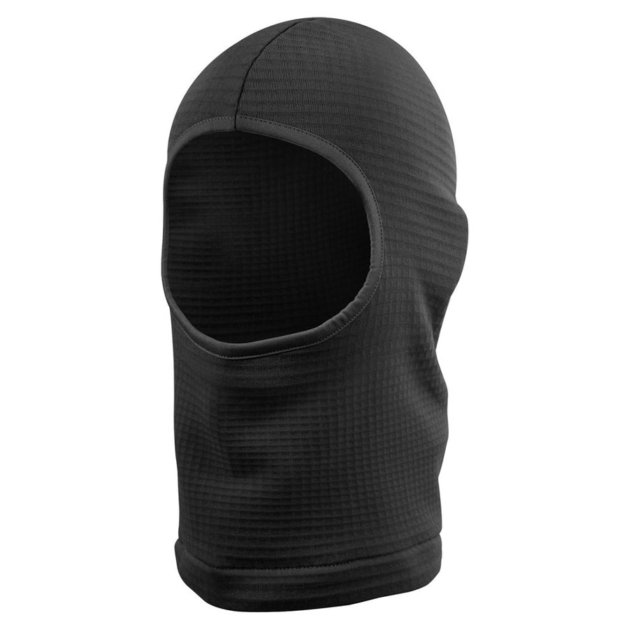 Generation III Military Winter Balaclava – Harry's Army Surplus