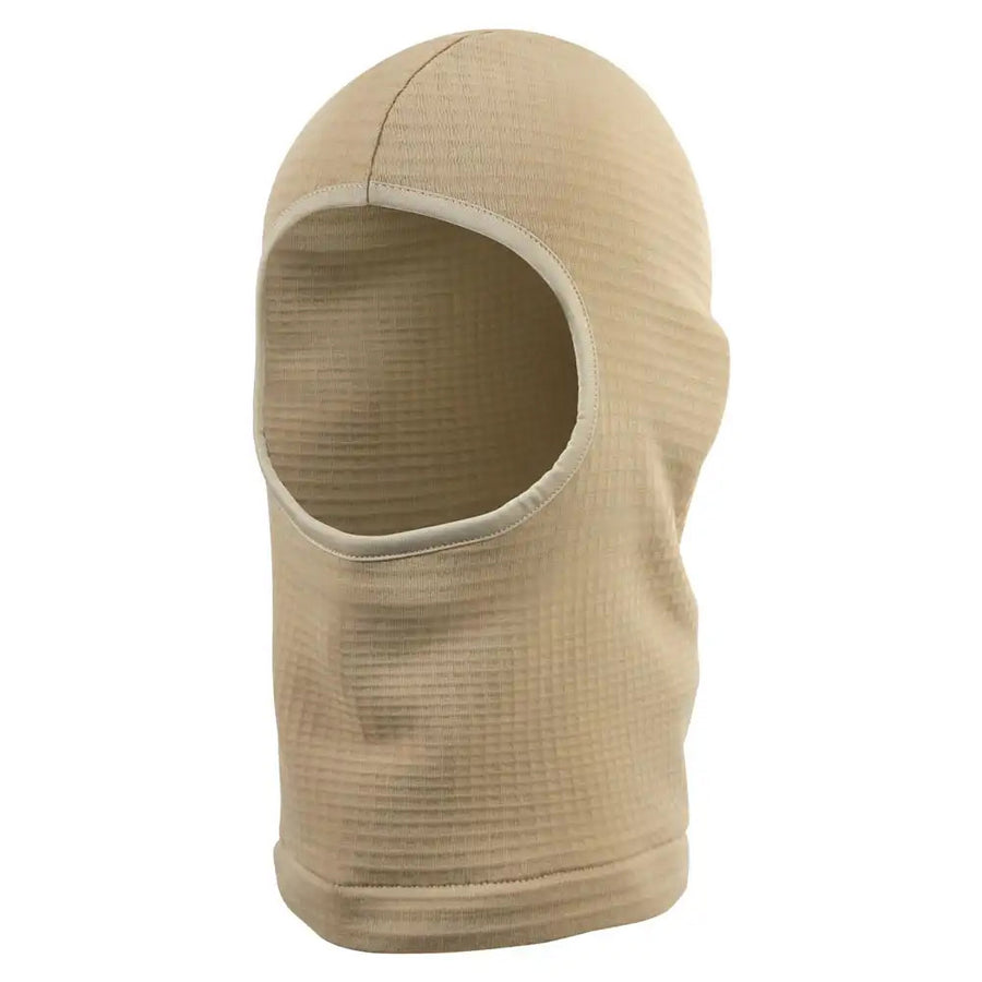 Generation III Military Winter Balaclava – Harry's Army Surplus