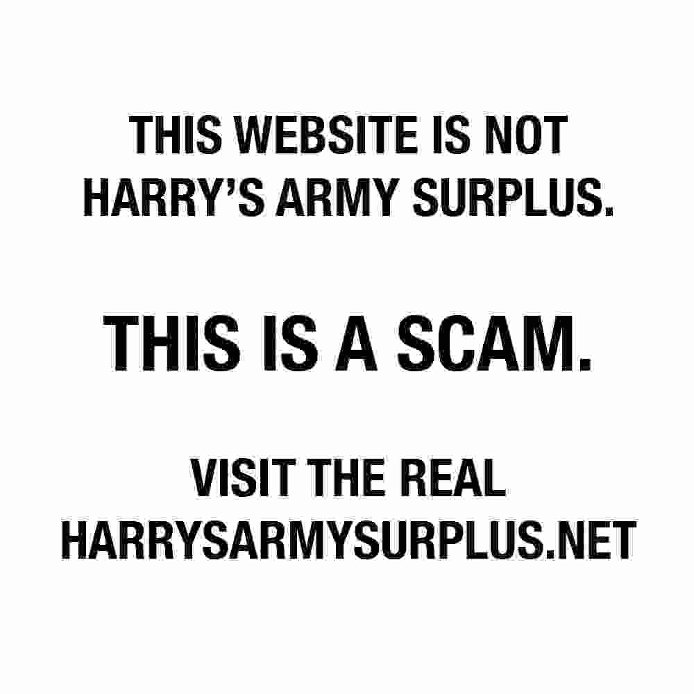 10-Inch Polished Black Leather Military Jump Boot