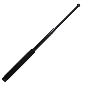 Professional Collapsible and Fixed Batons