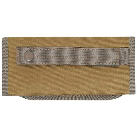16-Piece Military Field Surgery Kit