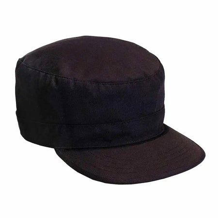 Military Uniform Hats: Military Headwear– Harry's Army Surplus