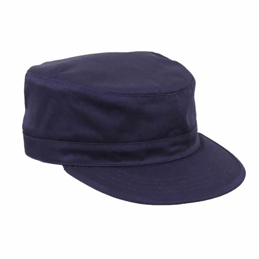 Military Uniform Hats: Military Headwear – Harry's Army Surplus