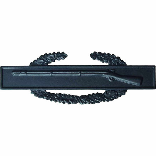 Military Pins: Show Your Pride