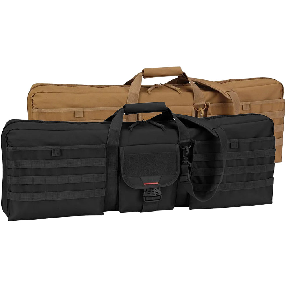 Propper 36-Inch Gun Case F5630