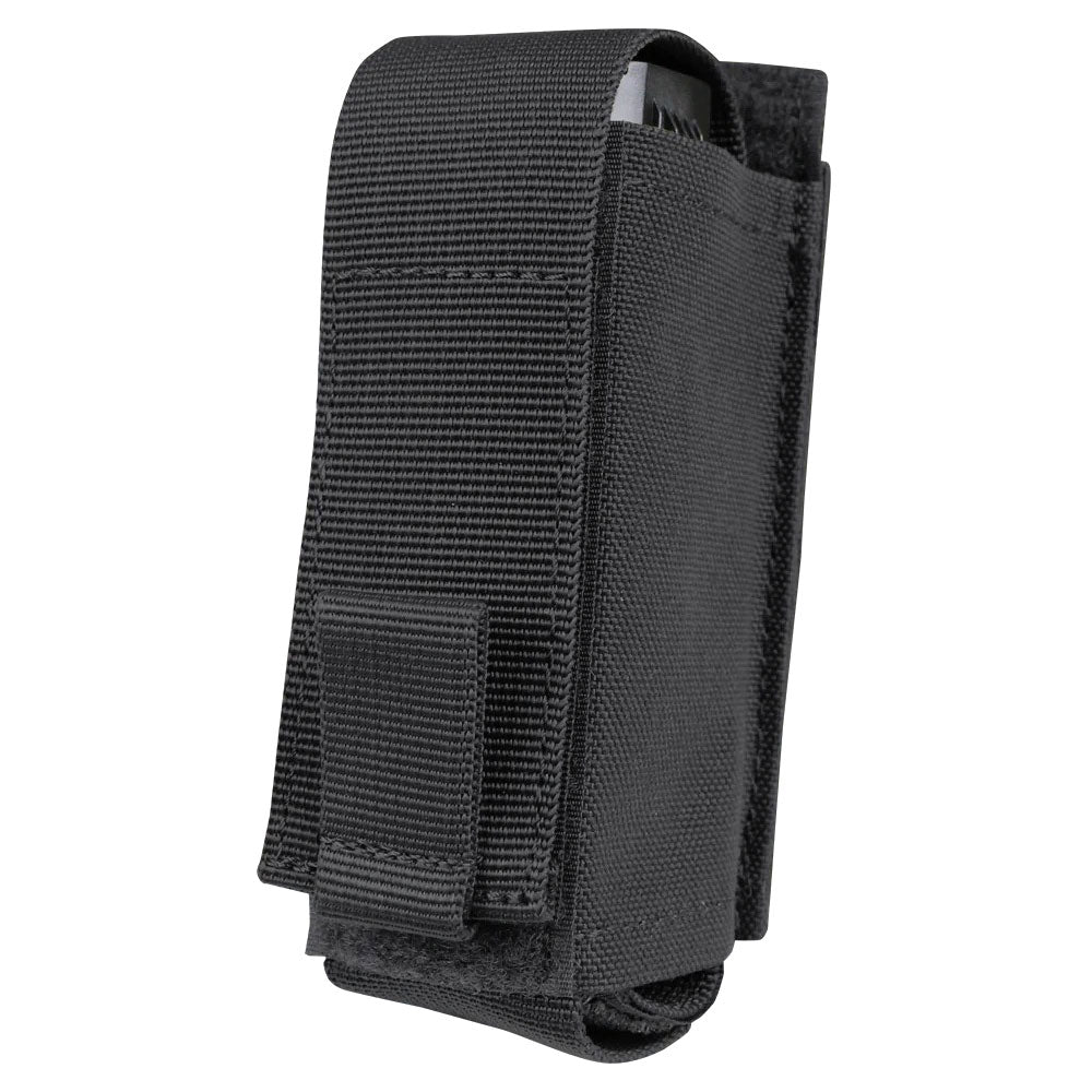 Condor Tactical MOLLE Mace Pouch with MOLLE Attachment