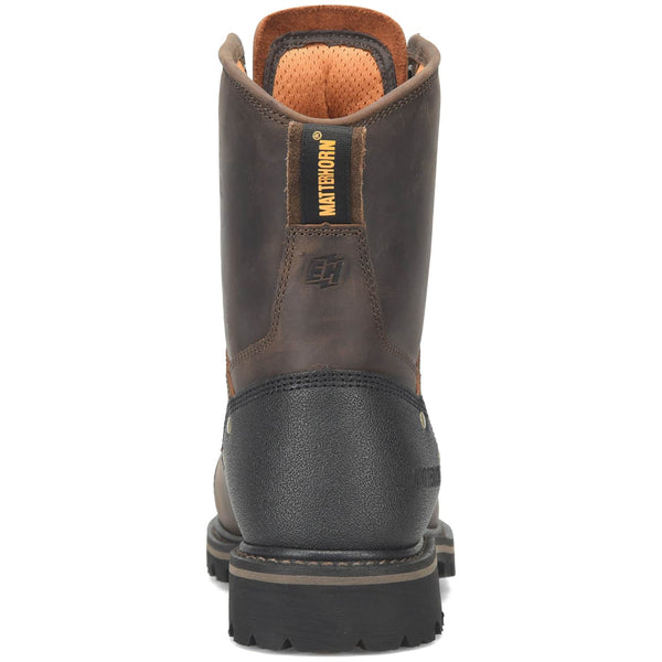 Matterhorn Military & Work Boots