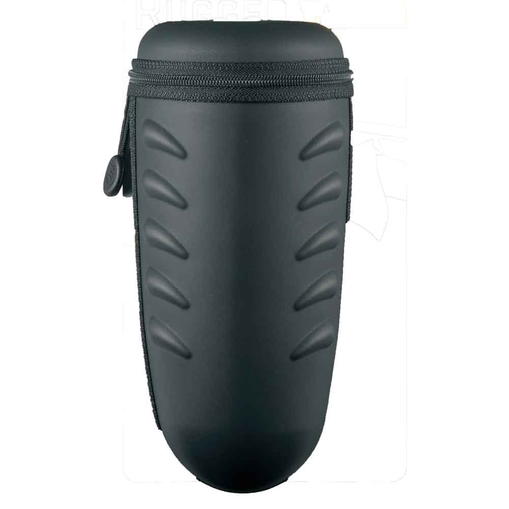 Nite-Ize Large Rugged Hardshell Eyeglass Case – Harry's Army Surplus