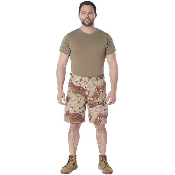 Military Inspired and Military Uniform Style Shorts– Harry's Army Surplus