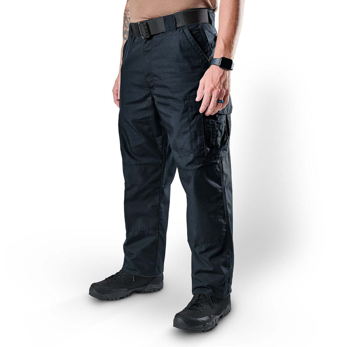 24-7 Series Mens EMS Pants | Paramedic Pant