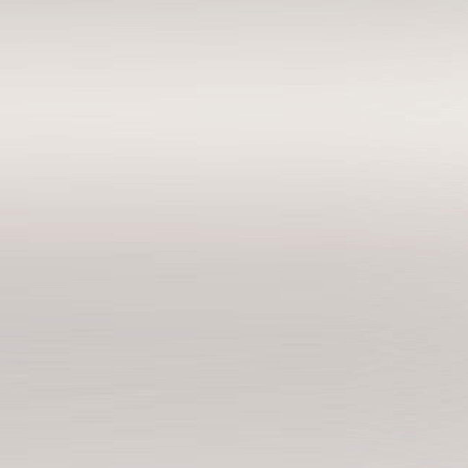 Military Gen-6 Stealth Operator Invisibility Suit