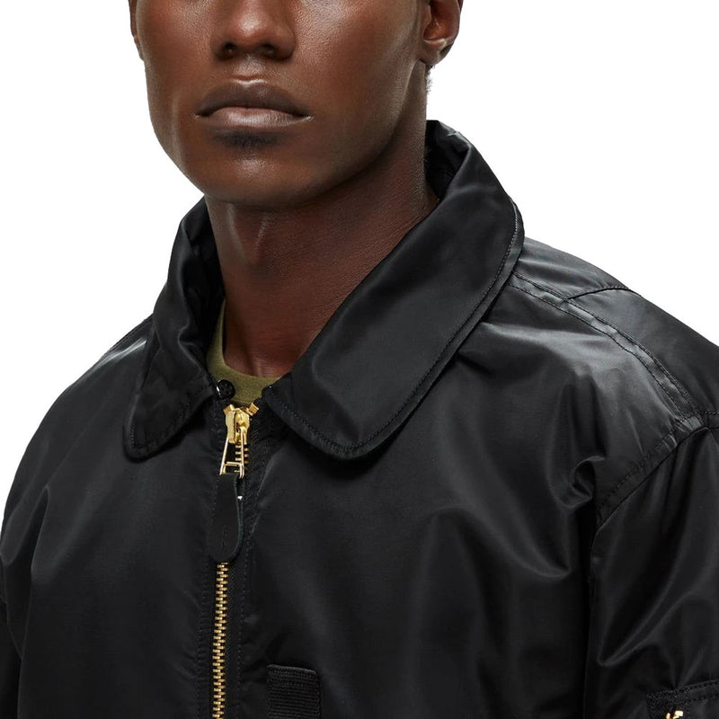Military Inspired Flight Jackets – Harry's Army Surplus