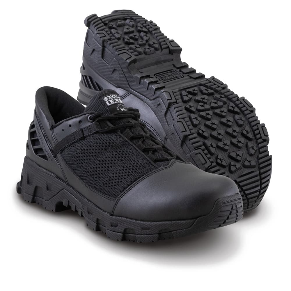 Original SWAT Original SWAT Alpha Freedom Tactical Shoe